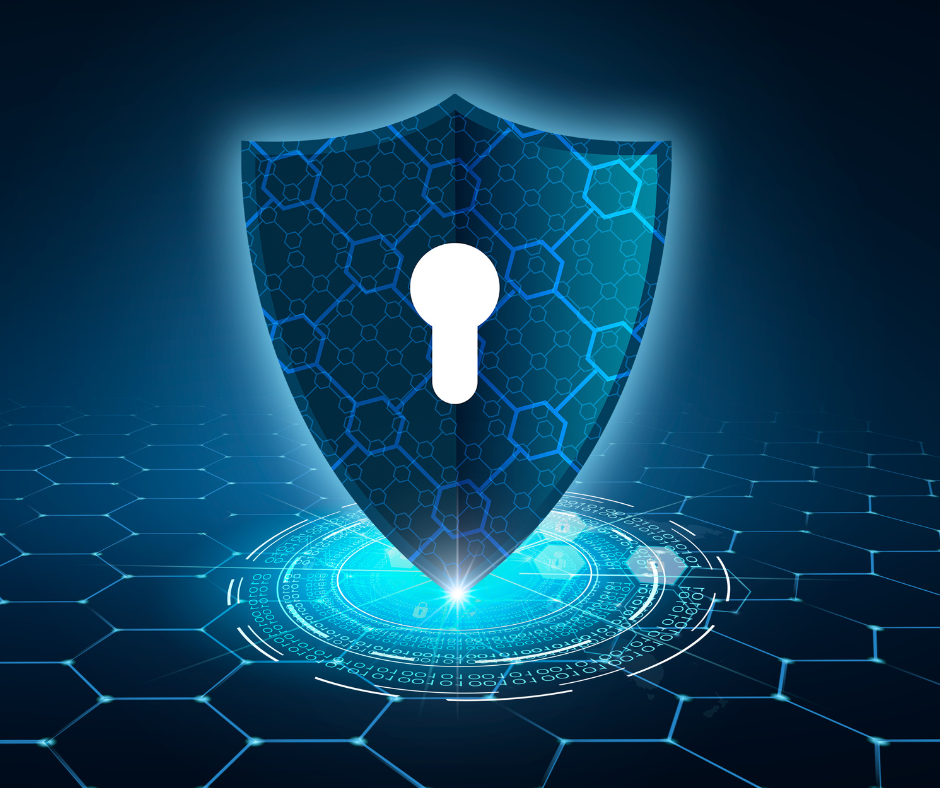 Top 7 Cybersecurity Threats for Small Businesses in 2026 (And How to ...