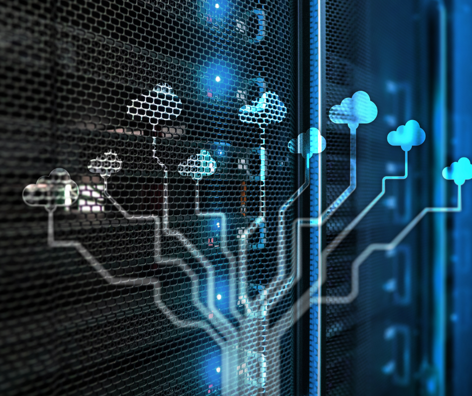 10 Step Business Disaster Recovery Plan: A Complete Guide - Markgraf ...